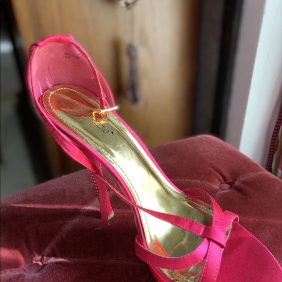 Shoes | Used Women Shoes | Poshmark